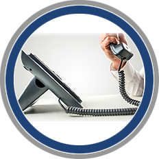 Services | Tricon Services